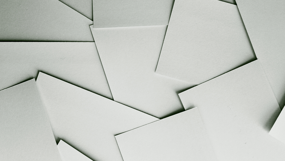 Building smaller and single stores with full featured Shopify themes ...