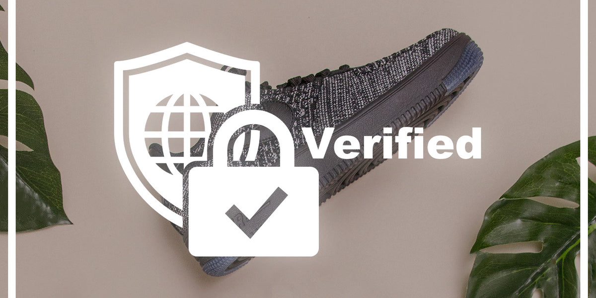 Building trust: How to use common and not-so-common trustmarks on your