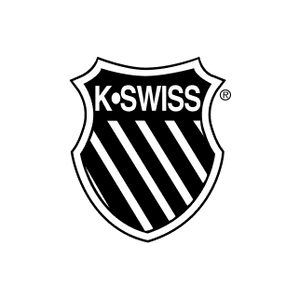 Turbo Shopify Theme / Portland