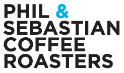 Turbo Shopify Theme / Portland