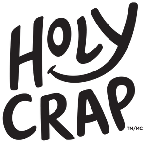 Turbo Shopify Theme / Portland