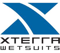 Turbo Shopify Theme / Portland