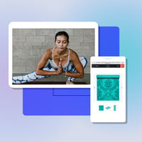 Turbo Shopify Theme / Portland - Out of the Sandbox