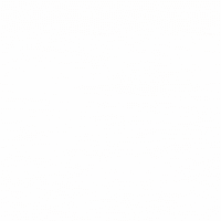 Turbo Shopify Theme / Portland - Out of the Sandbox