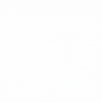 Turbo Shopify Theme / Portland - Out of the Sandbox