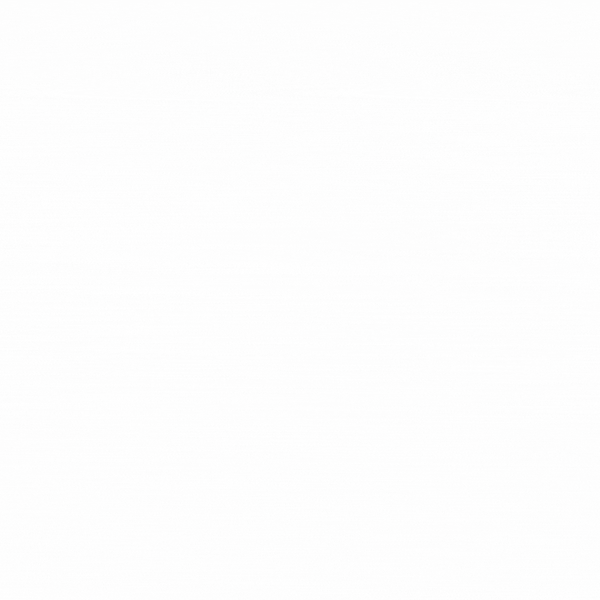 Turbo Shopify Theme / Portland - Out of the Sandbox