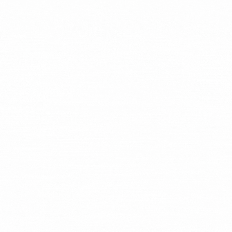 Turbo Shopify Theme / Portland - Out of the Sandbox