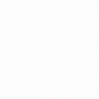 Turbo Shopify Theme / Portland - Out of the Sandbox