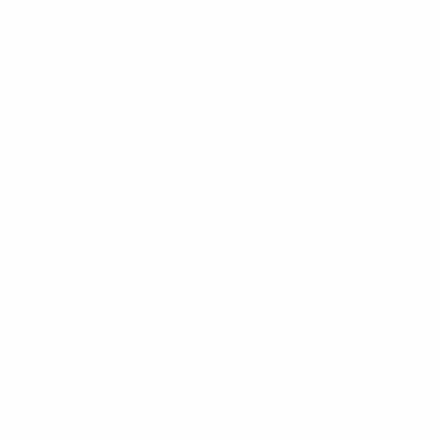 Turbo Shopify Theme / Portland - Out of the Sandbox