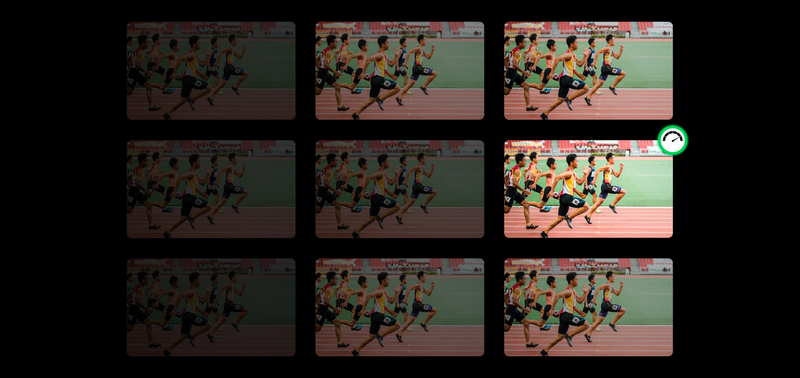 Shopify Themes from Out of the Sandbox